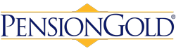 PensionGold